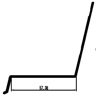 PSB-01 75宽抛光板 – Yooger